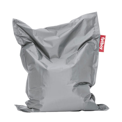 Fatboy: Iconic Bean Bags, Furniture & Outdoor Living – Nüline Distribution