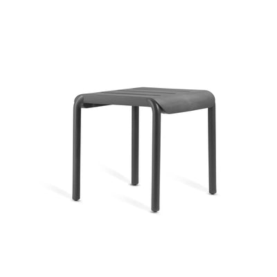 Tomo, End Tables by TOOU – Nüline Distribution