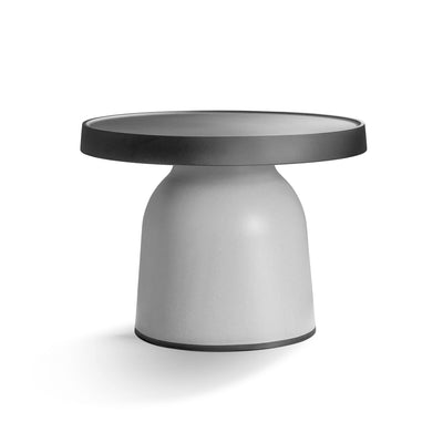 Tomo, End Tables by TOOU – Nüline Distribution