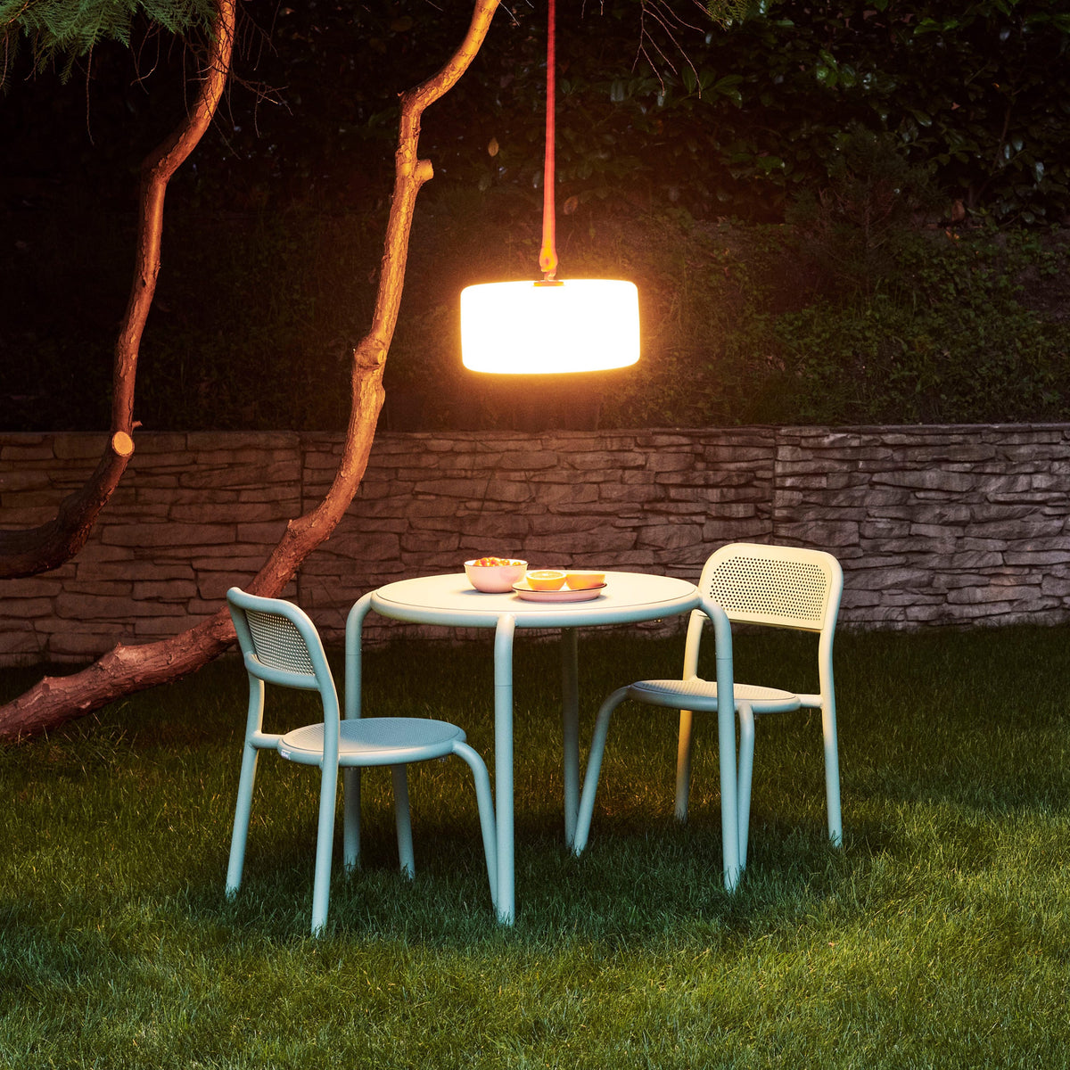Toní, Outdoor Chairs by Fatboy – Nüline Distribution